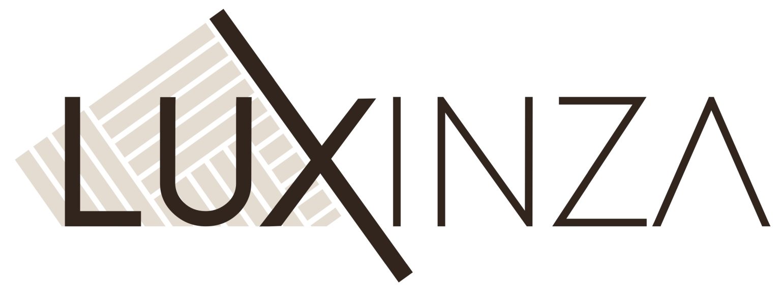 SPC Flooring: Technical Specifications, Advantages, and Applications ...