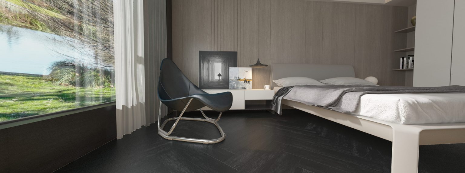 SPC Flooring: Technical Specifications, Advantages, and Applications ...